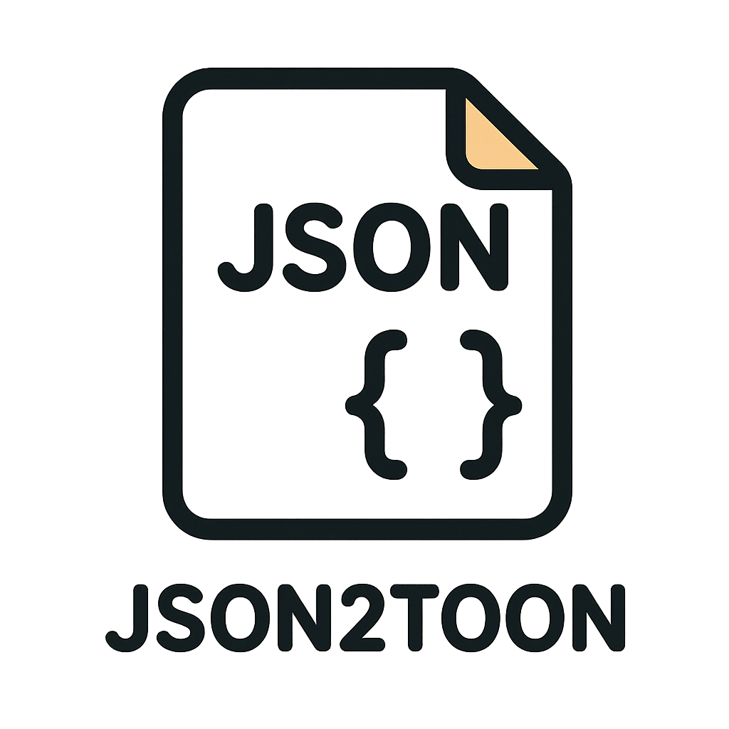 ToonConverter - Documentation (ODC) | OutSystems